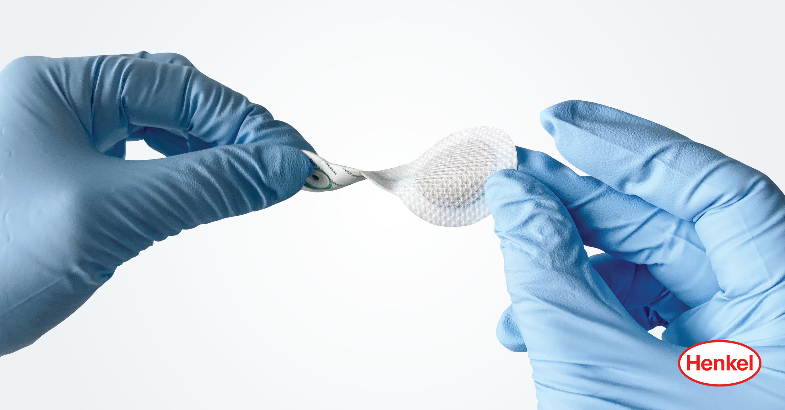 Henkel to drive innovative remote patient monitoring solutions with ...