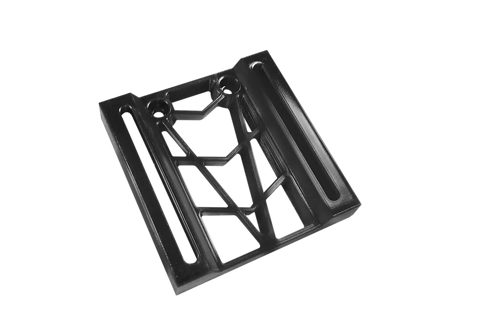 Henkel launches SLA 3D Printing Resin for its Open Materials Platform